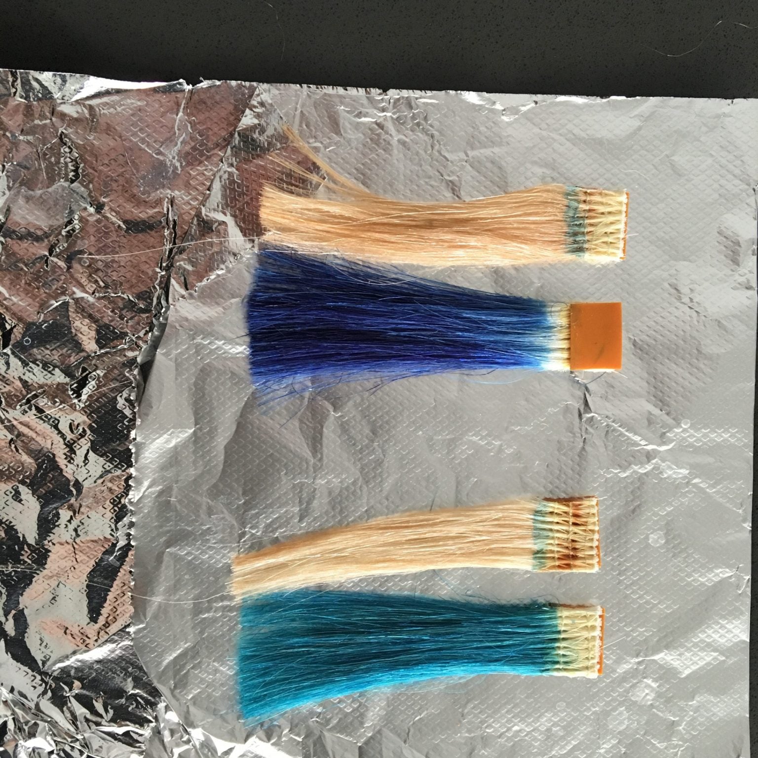 Mastering the Art of Foil Highlight Placement for the Maximum ...