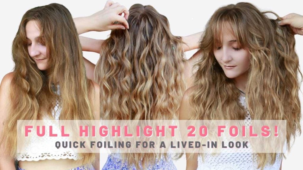 Mastering the Art of Foil Highlight Placement for the Maximum ...