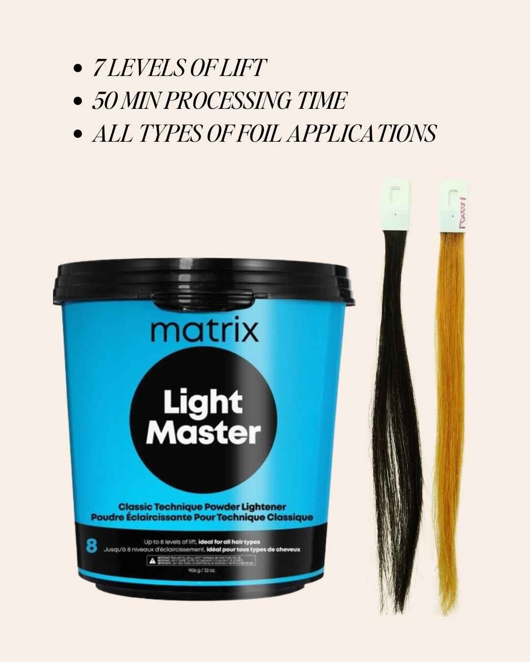 Best Hair Bleach on Dark Hair Ranked in 2025 - Mirella Manelli